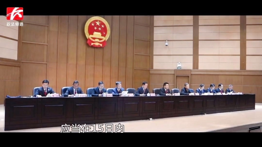 湖南省高院发布司法救助案例,患儿母子获救助99000元