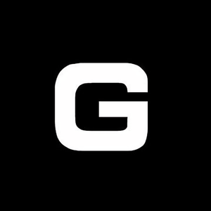 GnanG 