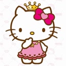 洁Isabella 
