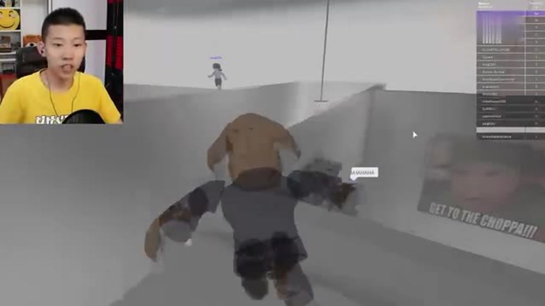 Roblox梦境模拟器游戏 鲤鱼Ace