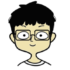 五个轮子 