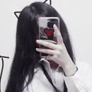 ߦ�苏小皖半退aߦ 