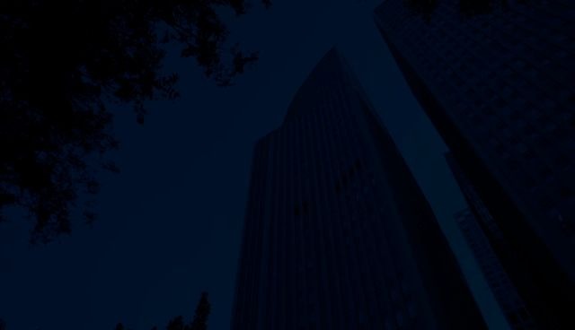 ae粒子光效实景合成练习