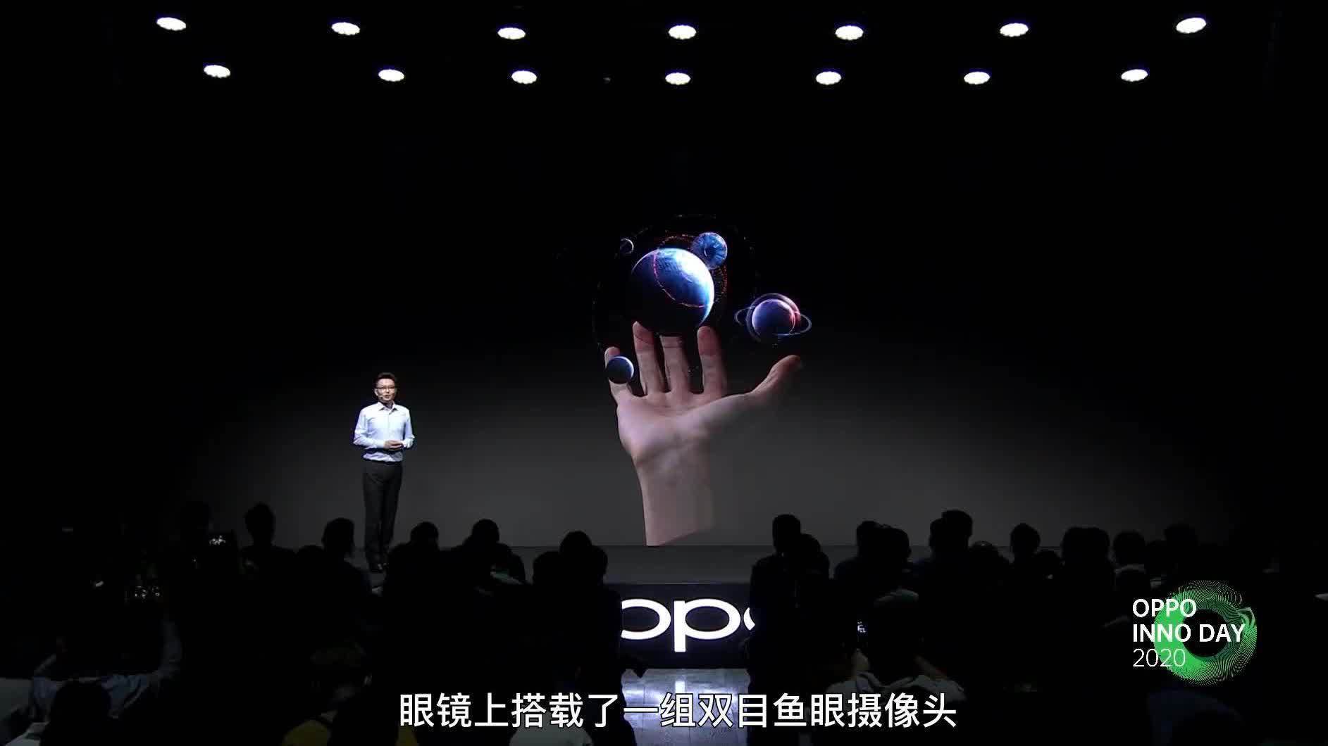 AR逐渐走入我们的生活,但你可能忽视了它到底有多强