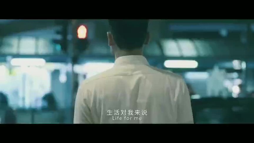 家永远是爱的港湾房管家——