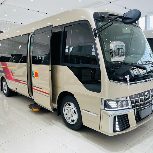 丰田考斯特13911066072 