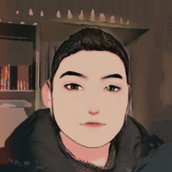 青山数字华容道 