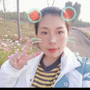 乐天派哈密瓜010 