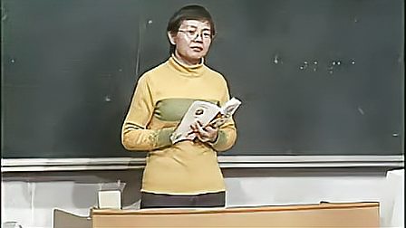 七年级语文优质课展示上册《从百草园到三味书屋》实录点评