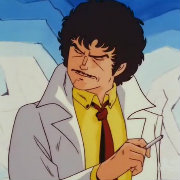 郭大侠777 