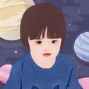 初高中物理教师浩哥 
