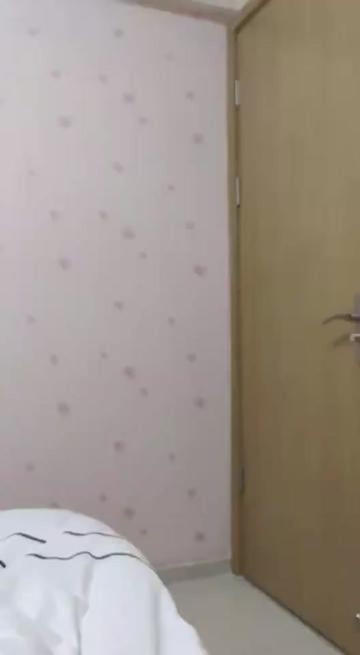 真是个小天才设计师呀!奇葩设计 分享生活 熬夜冠军