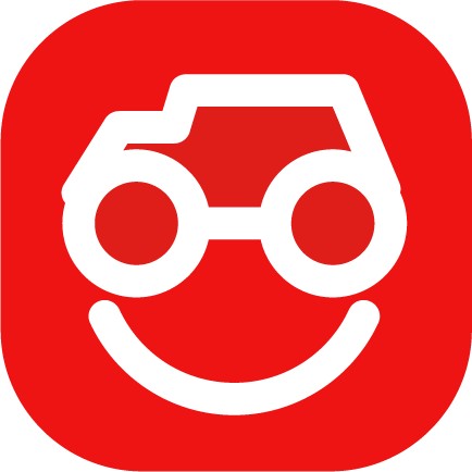 多次方汽车连锁 