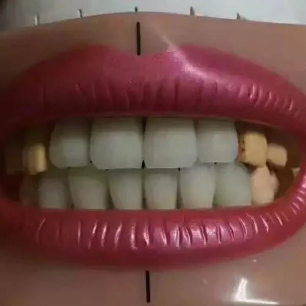 colakxc123 