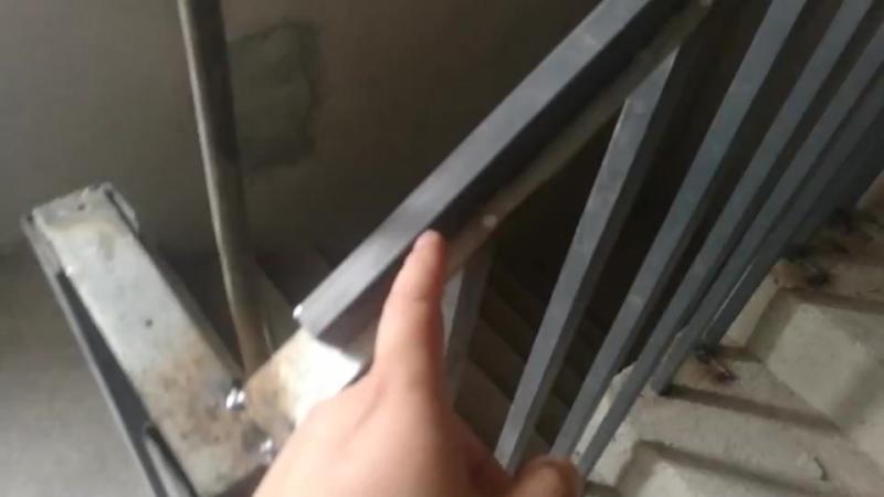 扁钢长度高清视频