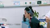 听着好揪心 肯尼打针大哭直呼:好痛好痛