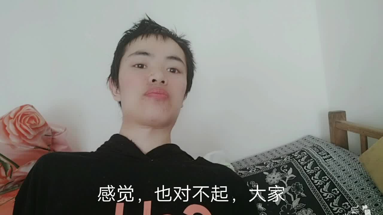105期3D预测,单挑一注分享,上期3胆开2