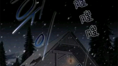 满级魔法师重回新手村01～02