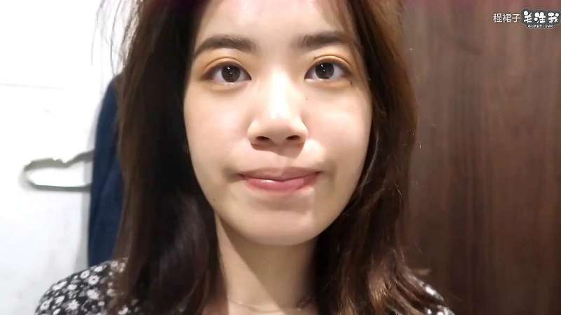 孕期晚间护理分享,超详细干货,让每个妈妈都能美美哒