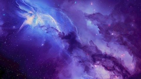探索时空:宇宙中的碰撞存在的意义是什么