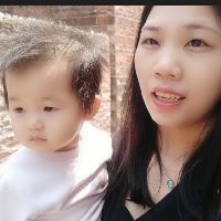 阿丽生活记 