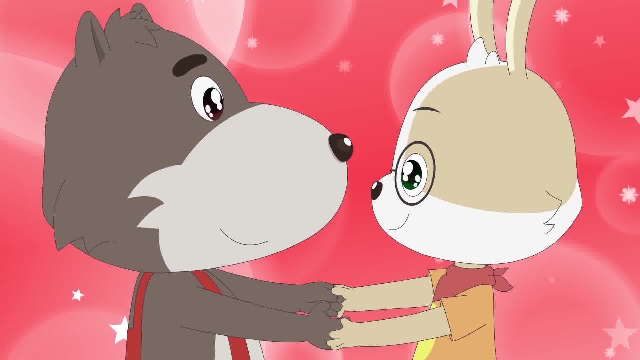 【笨狼的降落伞之再做降落伞】降落伞什么时候派上用场呢