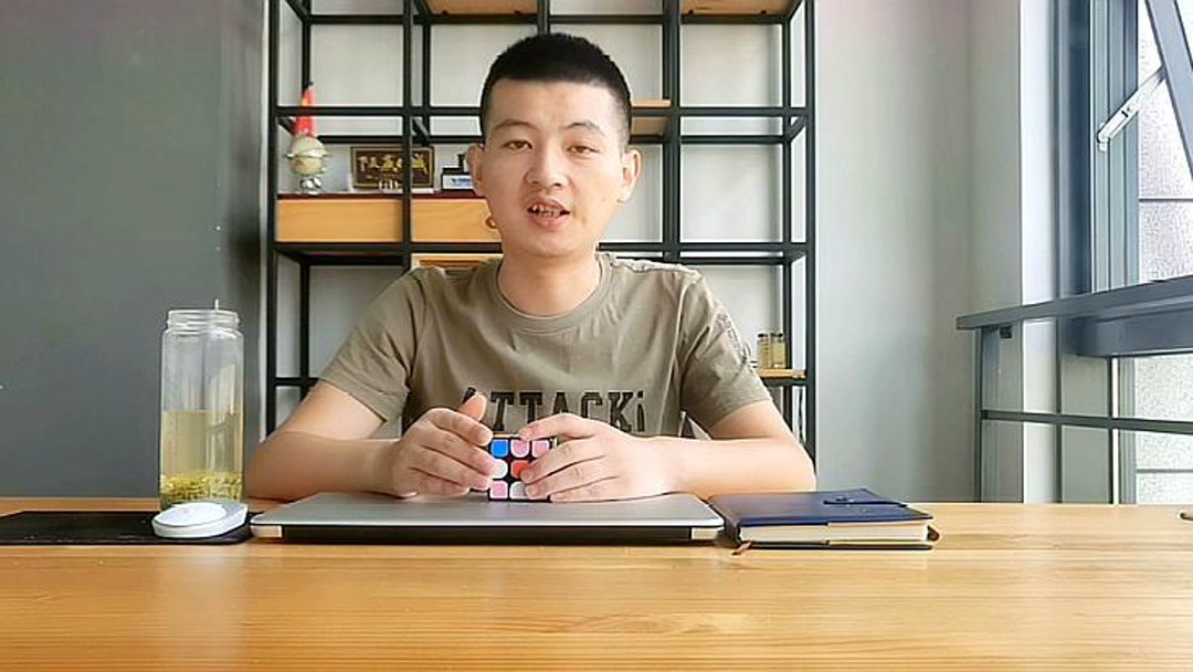 支付行业过去几个月的现状和未来的趋势