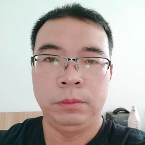 正阳姚哥 