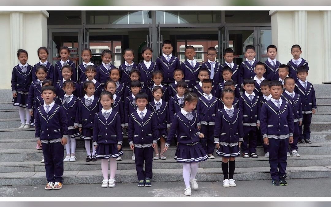 B07-2-32童心永向党爱伴我成长争做新时代诚实守信好少年