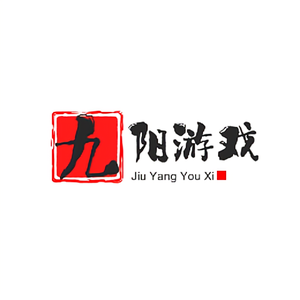 九阳解说呀 