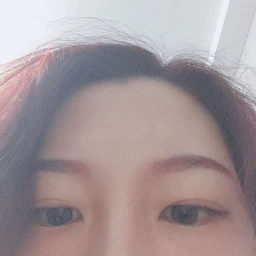 _东西两朵云_Ely_ 