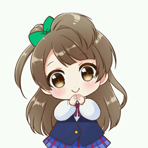 喵小佳r 