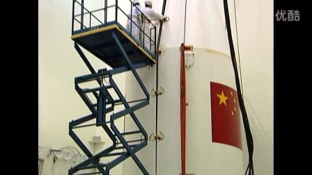 哈尔滨工业大学宣传片20141128版本