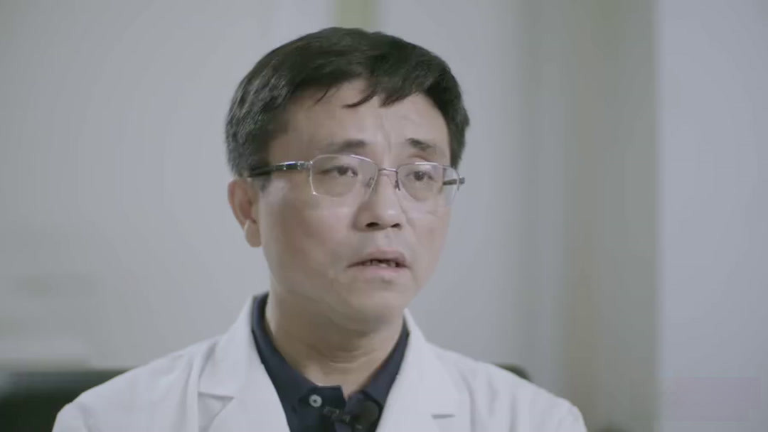 抢救第45分钟 这个病人还救得过来吗