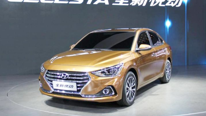 开自动挡费油!悦动老司机教你怎么省油!