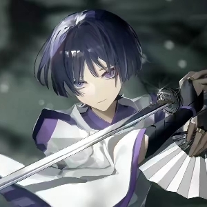 小涵这一次我一定能行 