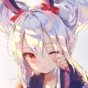 拉菲人形 