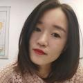 宅翟美食 