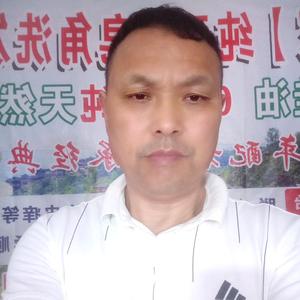 AAAAA皂角洗发水 