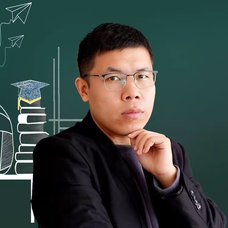启程-垚哥造价课堂 