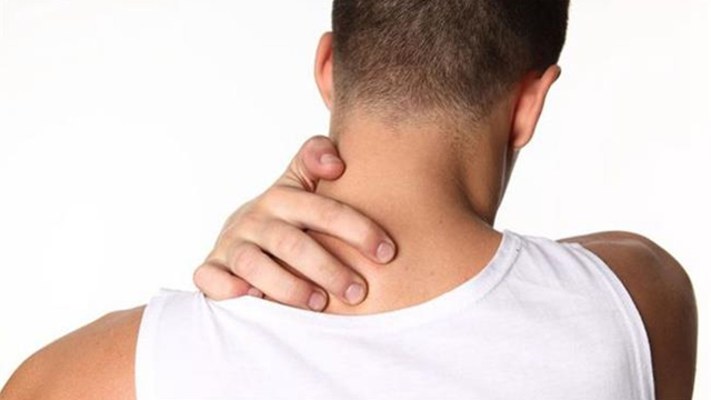 脖子经常酸痛,可能是枕头选错了!正确的挑选方法在这里