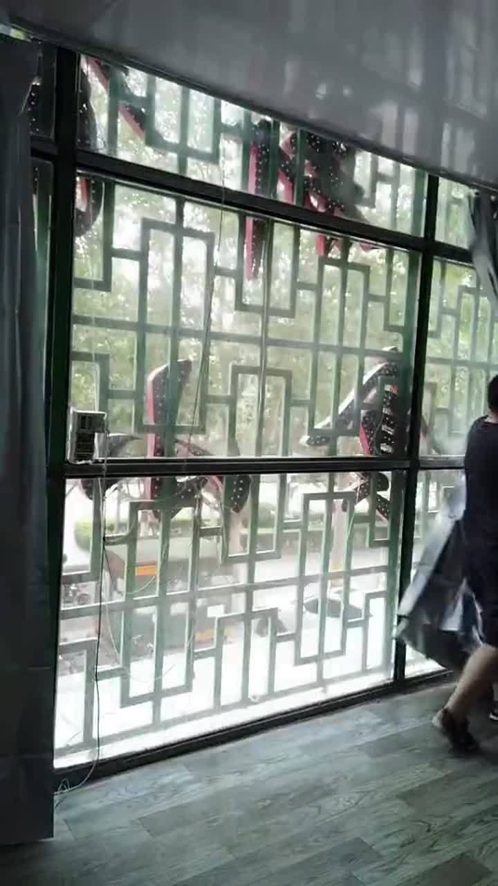赶快了解一下明基540投影仪