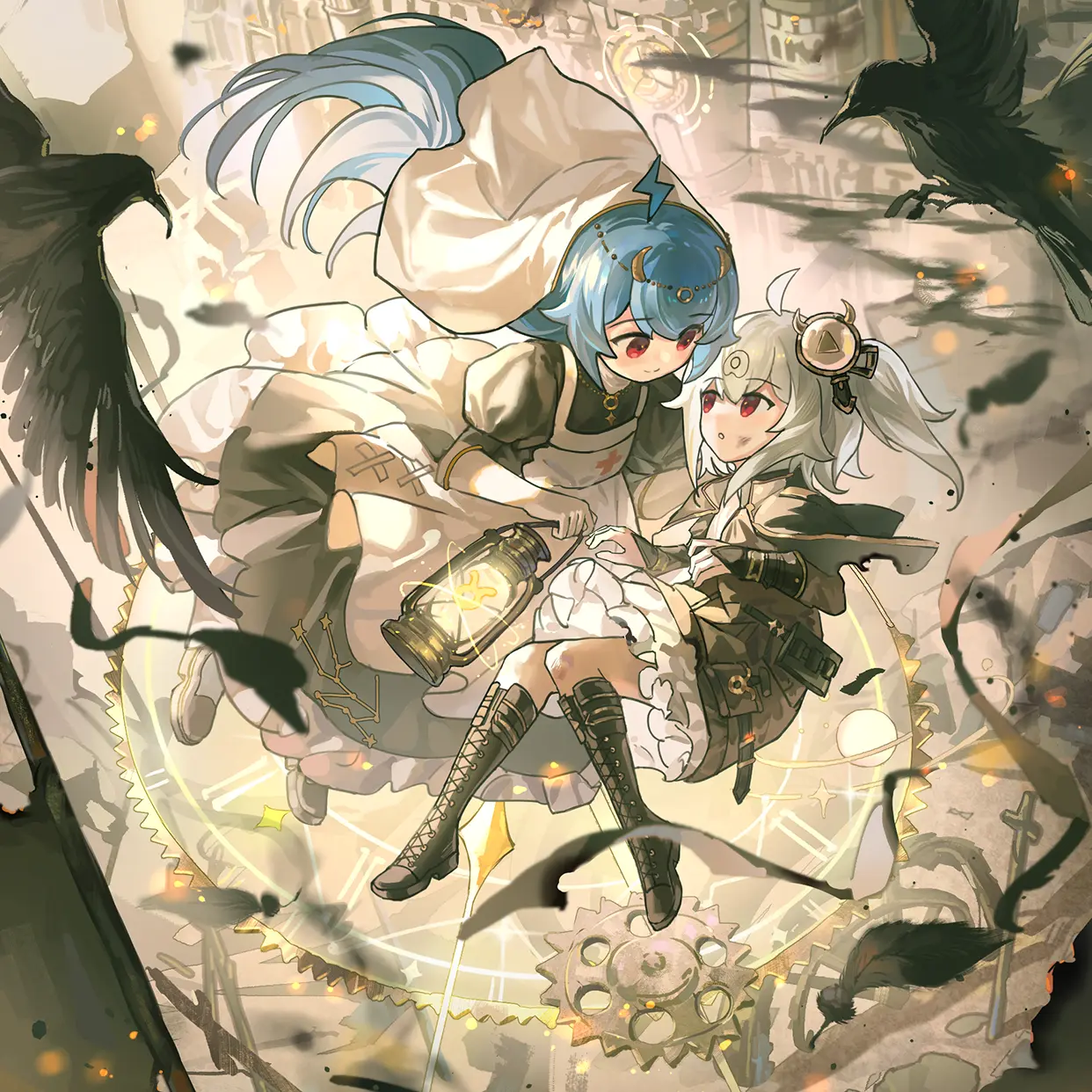 blackloctus 