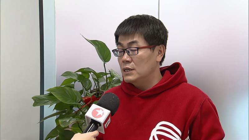 连接7亿用户的拼多多,把大山里的好产品送…