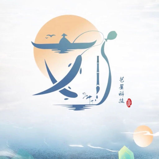 星哥玩机 