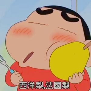 热剧电影剧解说 