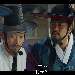 画不出薛密勒猫 