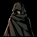 阿起哥娱乐up主 