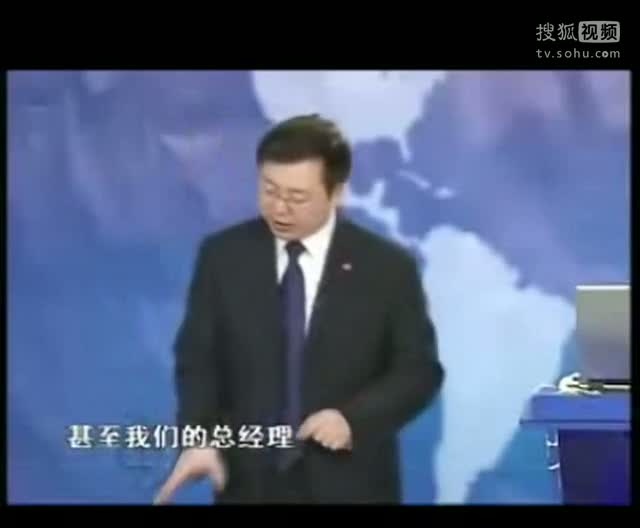 浅析酒店个性化服务