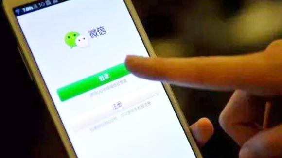 原来一键就能删除微信朋友圈所有内容,方法这么简单,厉害!